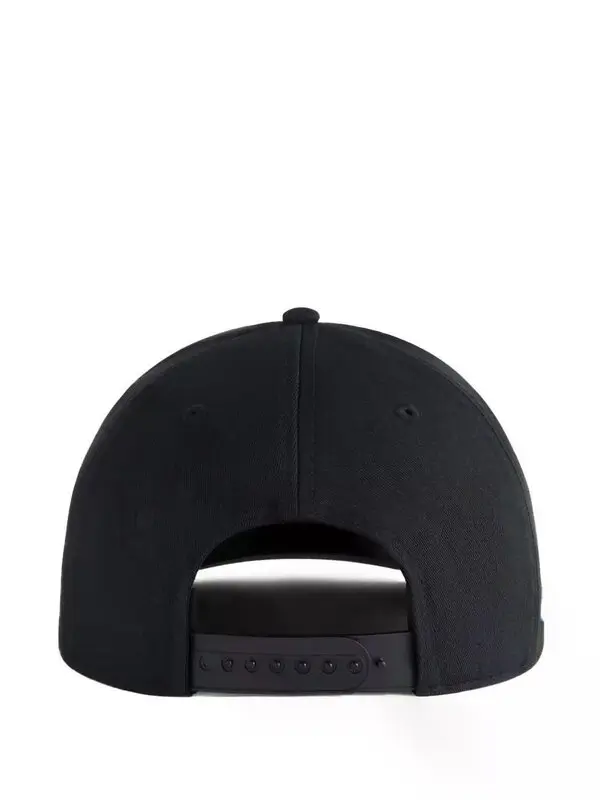 Kith X Capcom Twill Cap