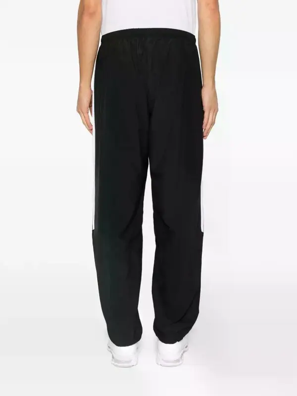 Adidas Stripe Detail Trousers