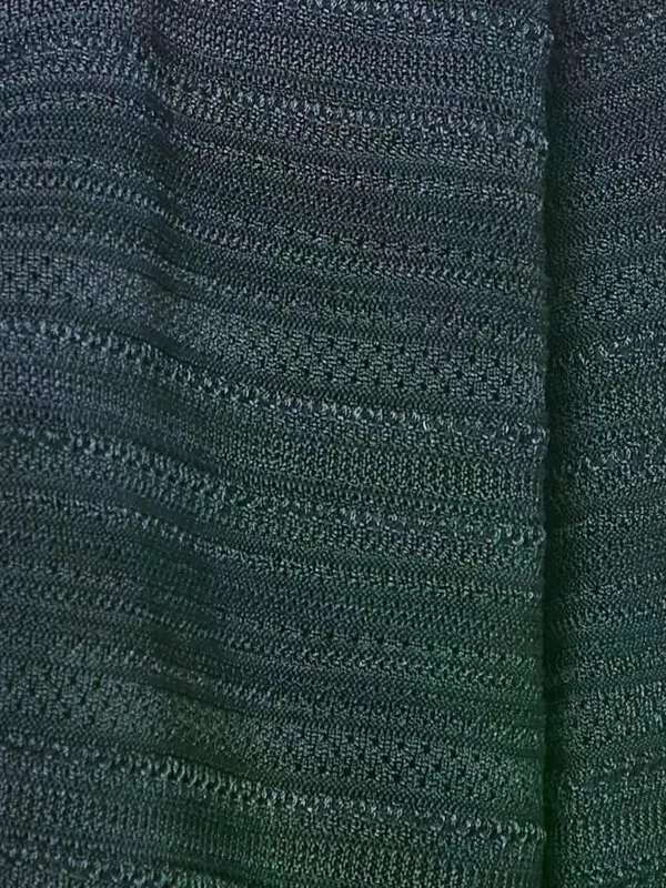 Polo Ralph Lauren Open-front Knit Cardigan