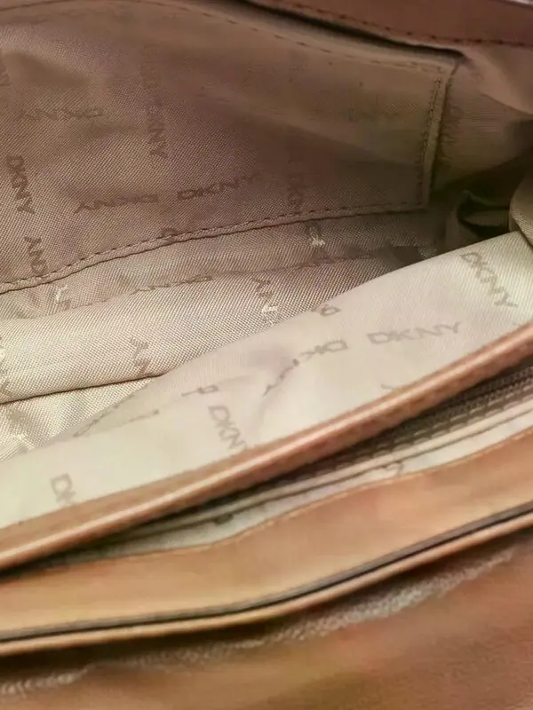 Dkny Allen Shoulder Bag