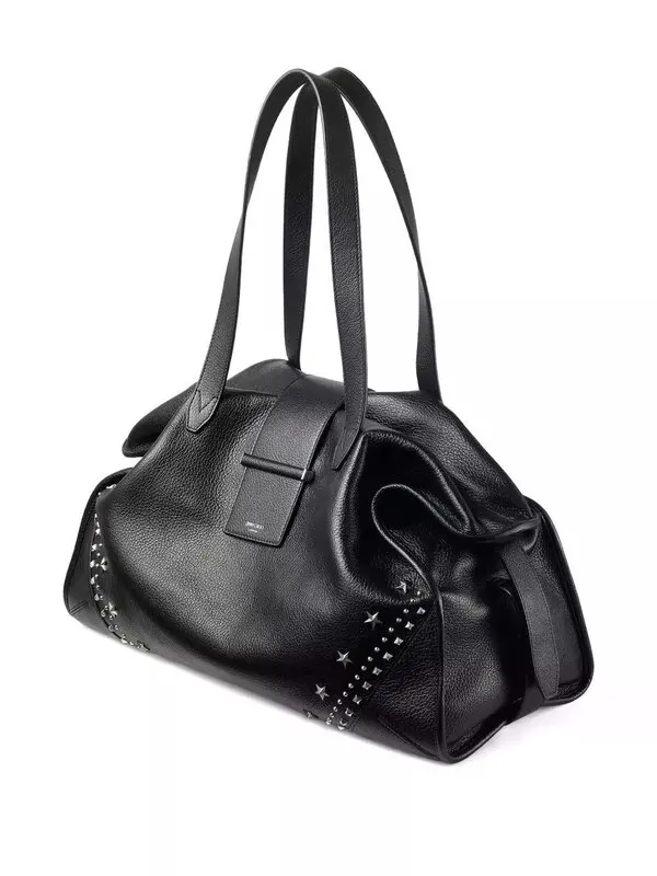 JIMMY CHOO Large Holdall