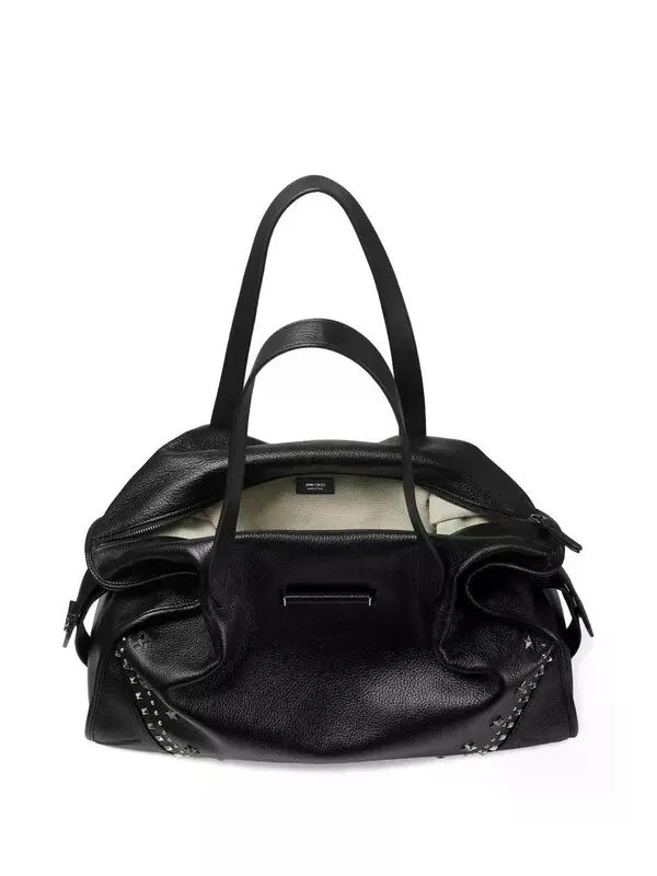 JIMMY CHOO Large Holdall