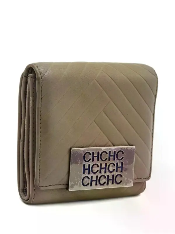 Carolina Herrera 766891 Grey