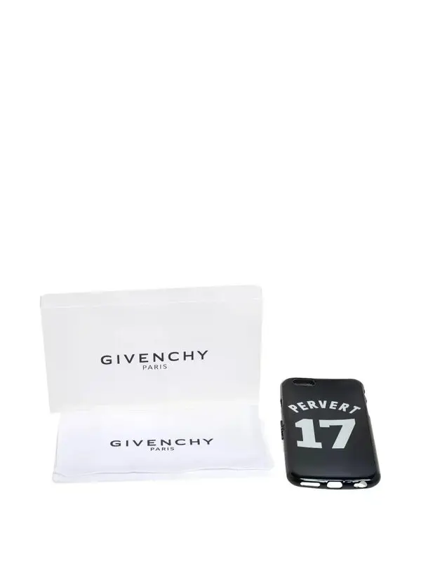 Givenchy 444804