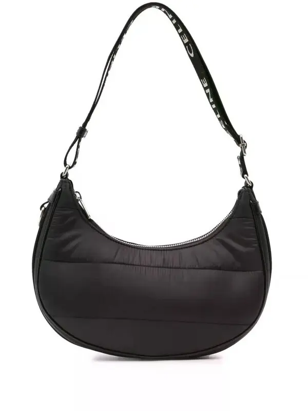 Celine Ava Shoulder Bag