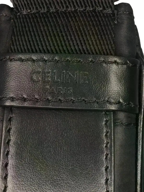 Celine Ava Shoulder Bag