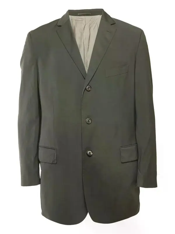 BOSS 1177534 - Grey