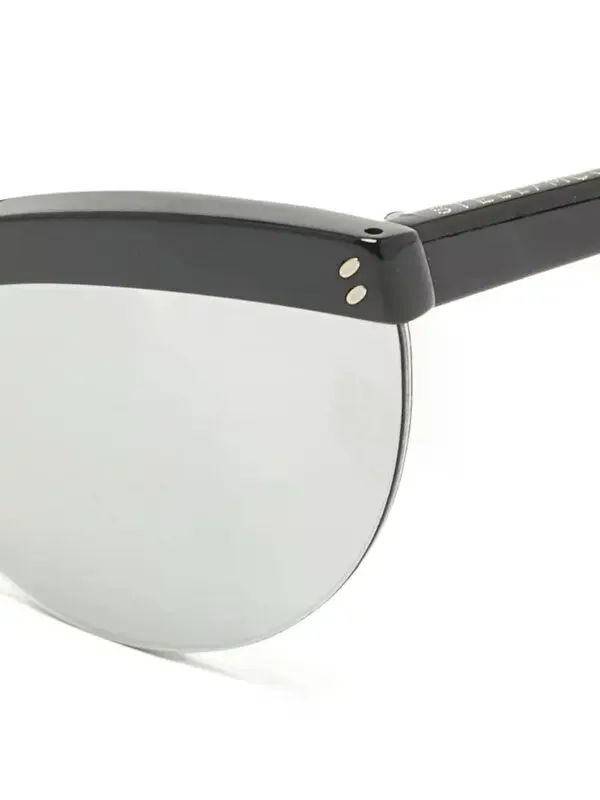 Stella McCartney Sunglasses