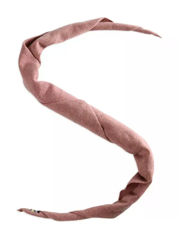 Extreme Cashmere Nº35 Scarf
