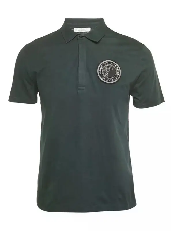 Versace 1182064