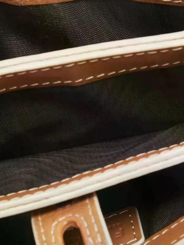 Furla Leather Wallet