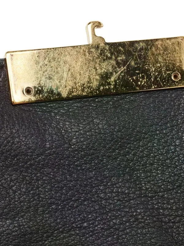 Michael Kors Leather Bag 922134