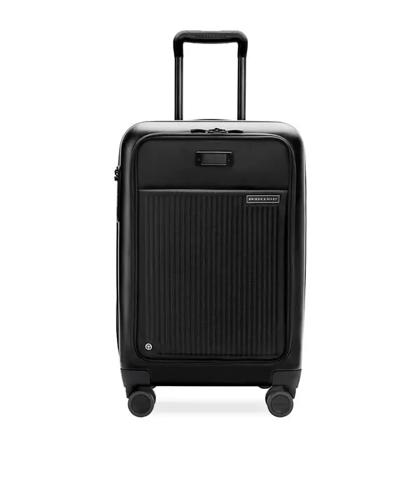 Briggs & Riley Sympatico 3.0 Essential Carry-on Suitcase