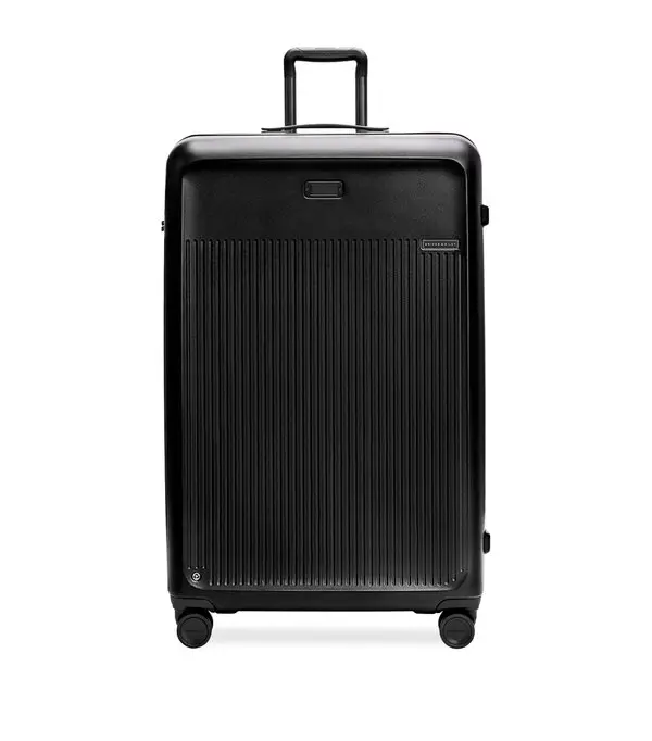 Briggs & Riley Extra Large Spinner Suitcase
