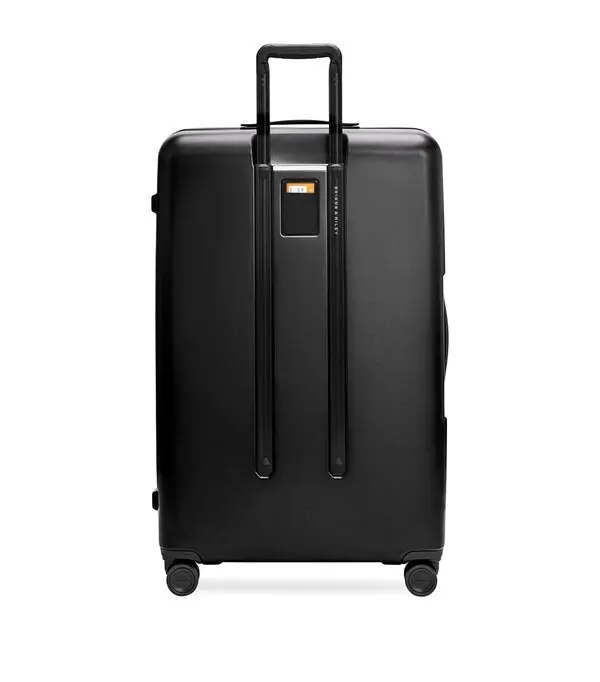 Briggs & Riley Extra Large Spinner Suitcase
