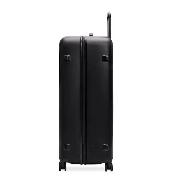 Briggs & Riley Extra Large Spinner Suitcase