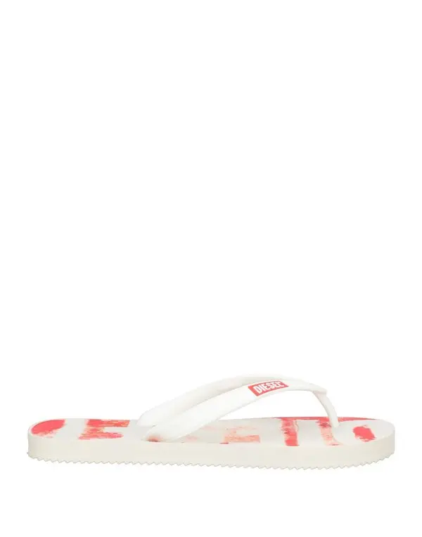 DIESEL® Thong Sandal