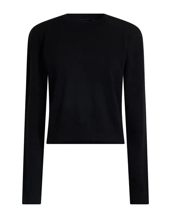Amiri Embroidered Crewneck Sweater