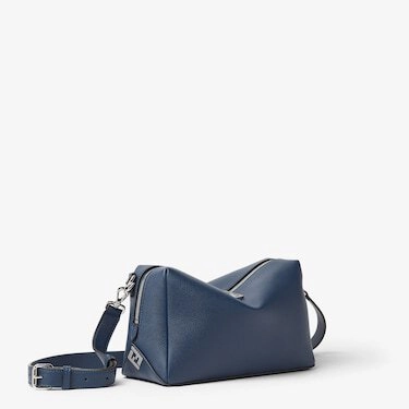 Fendi Lui Medium Bag