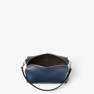 Fendi Lui Medium Bag