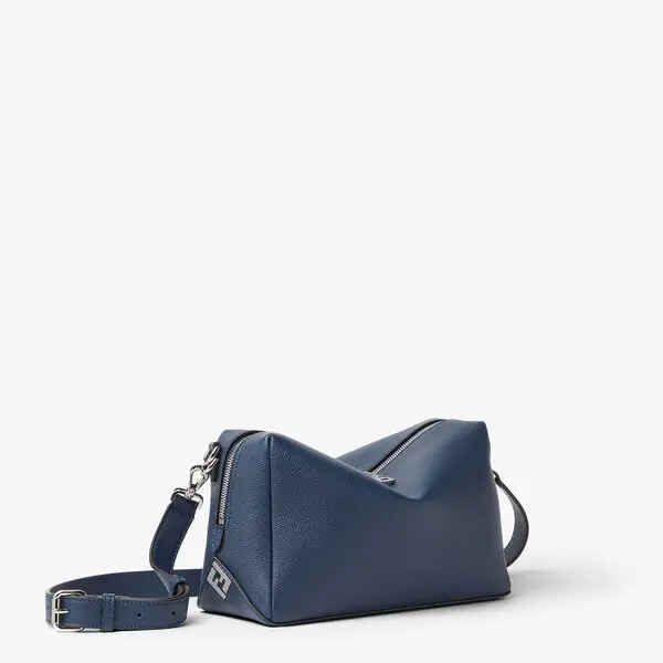 Fendi Lui Medium Bag