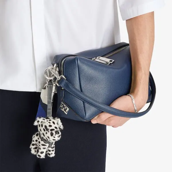 Fendi Lui Medium Bag