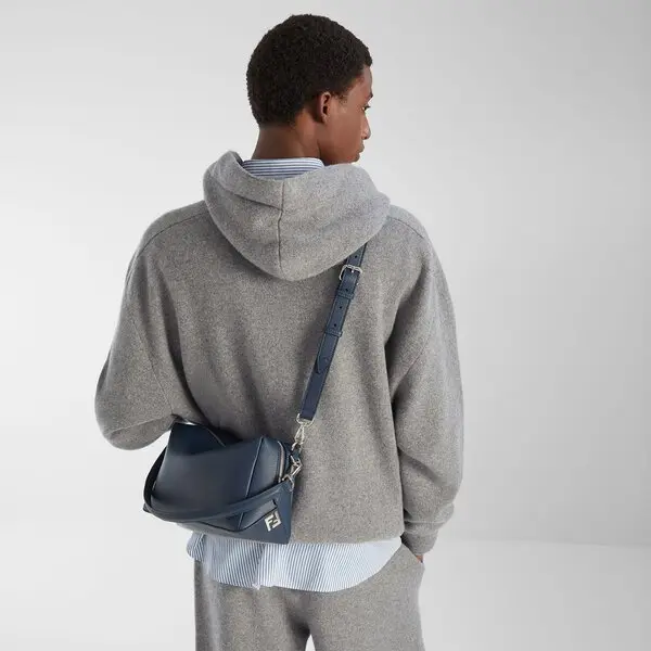 Fendi Lui Medium Bag