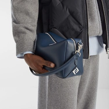 Fendi Lui Medium Bag
