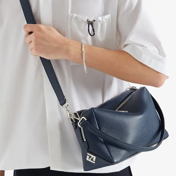 Fendi Lui Medium Bag