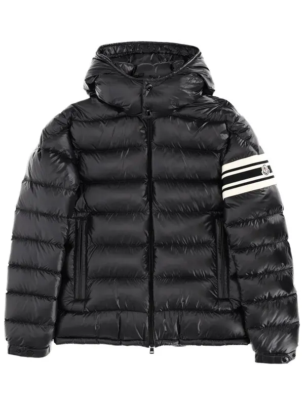 Moncler Landre Jacket