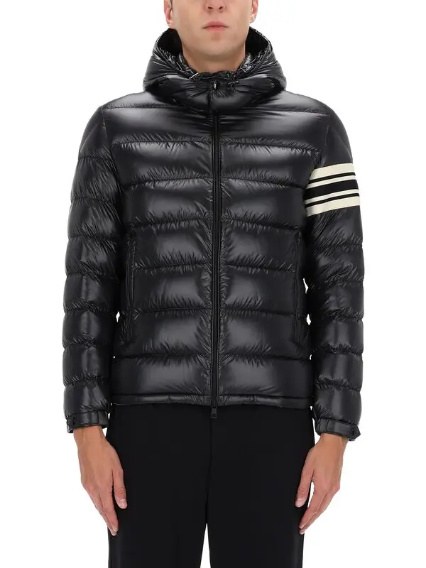 Moncler Landre Jacket