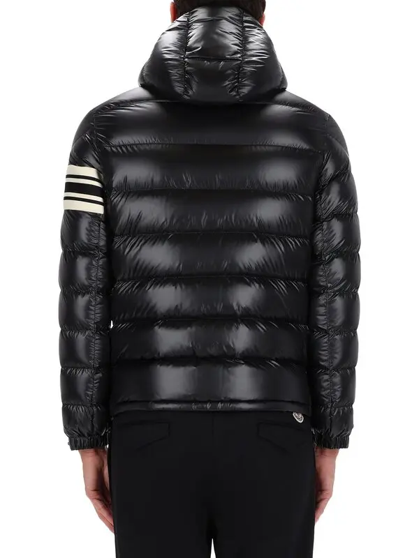 Moncler Landre Jacket