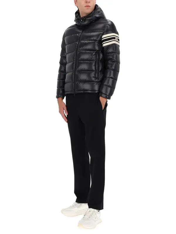 Moncler Landre Jacket