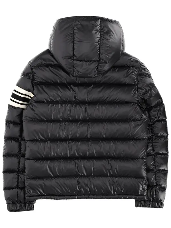 Moncler Landre Jacket