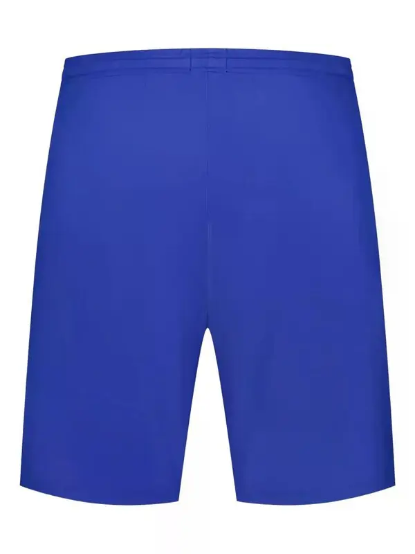 BOSS Mix&match Track Shorts