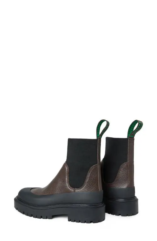 LOEFFLER RANDALL Suri Chelsea Boot