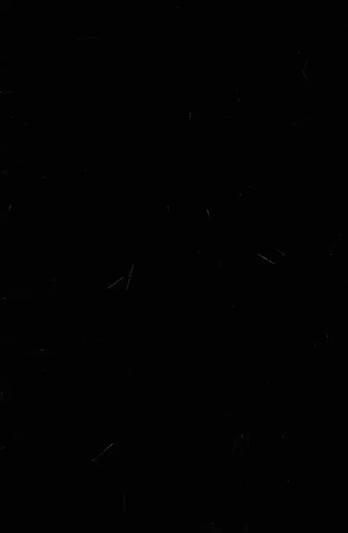 Mango Faux Fur Cropped Jacket