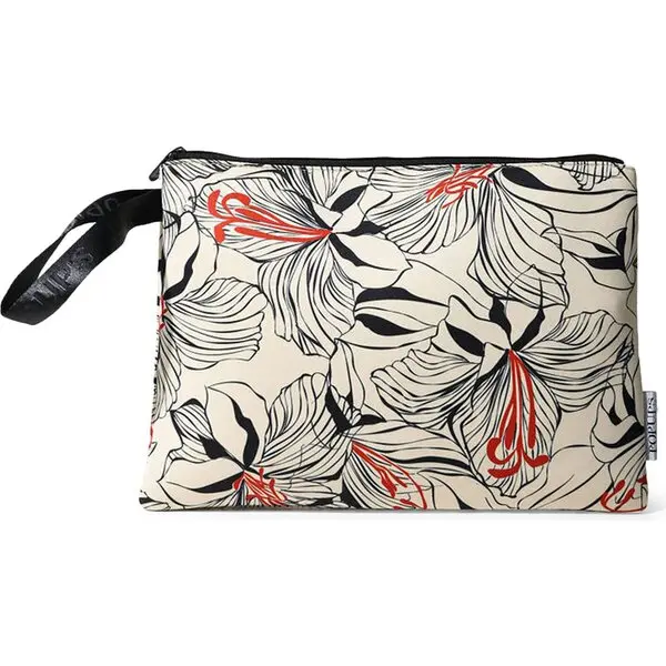 POP UPS BRAND Water Resistant Laptop Sleeve - Print