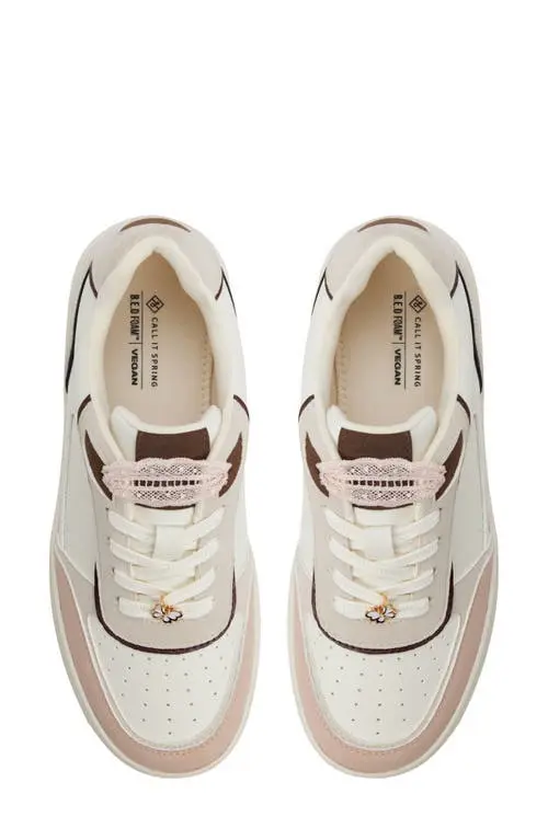 CALL IT SPRING BY ALDO Freshy Platform Sneakers