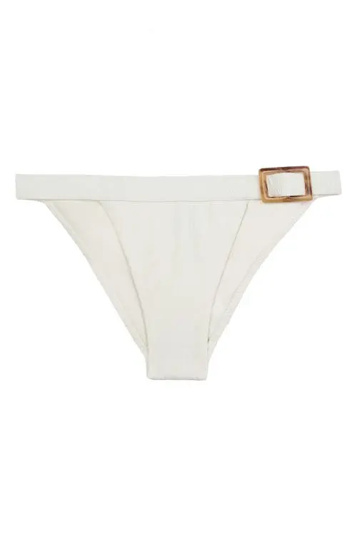 VIX PAULA HERMANNY Firenze Sade Bikini Bottoms