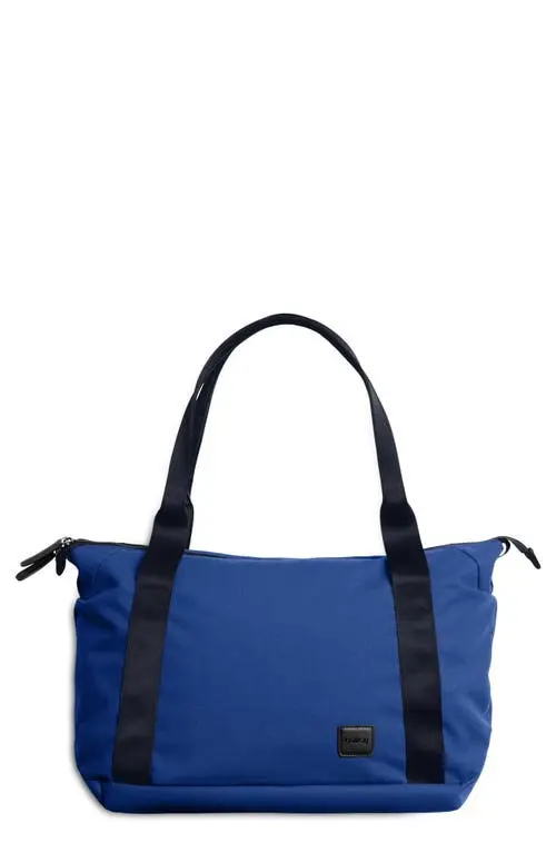 Bellroy Classic Tote Bag Second Edition - Indigo