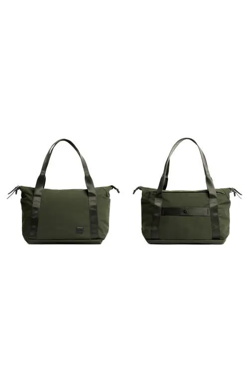 Bellroy Classic Tote Bag Second Edition - Olive