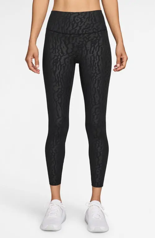 Nike Steath Evaporation Leggings
