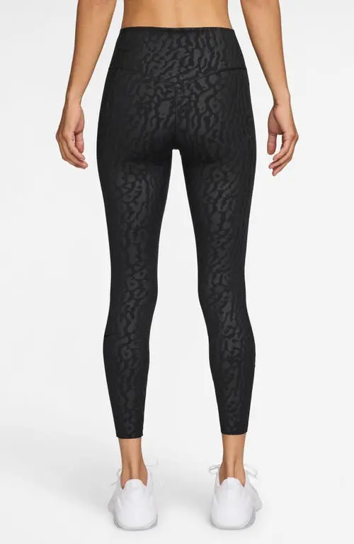 Nike Steath Evaporation Leggings