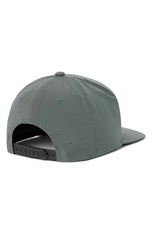 Travis Mathew Dawn Dreams Baseball Cap
