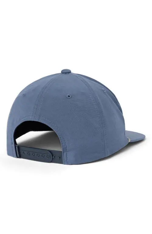 Travis Mathew Early Flight Baseball Cap