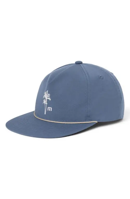 Travis Mathew Early Flight Baseball Cap