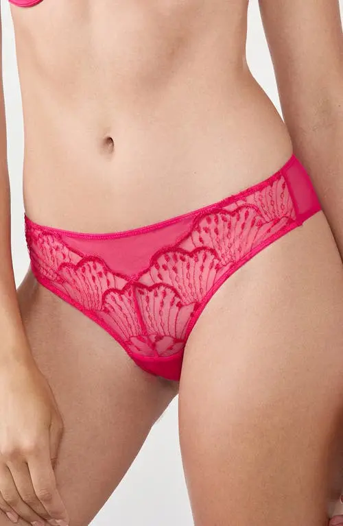 ETAM Nayade Hipster Panties