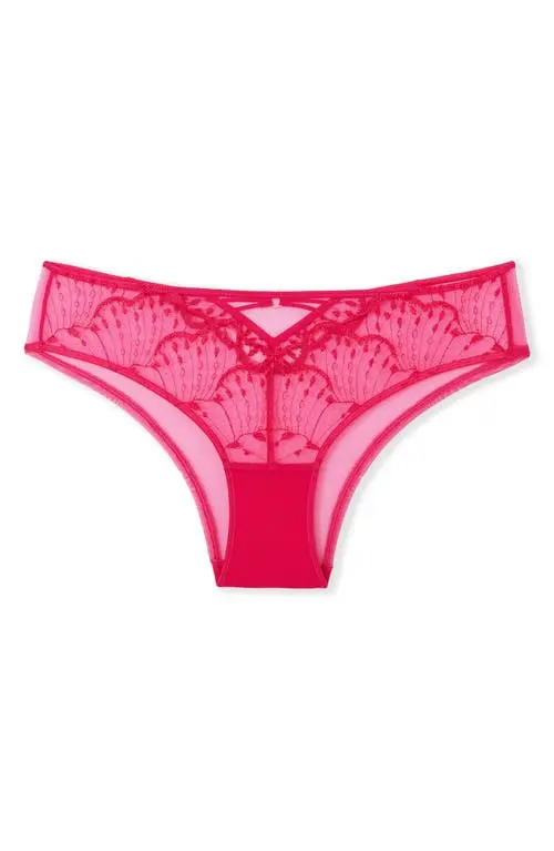 ETAM Nayade Hipster Panties