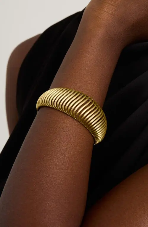 DEAN DAVIDSON Salvador Cuff Bracelet